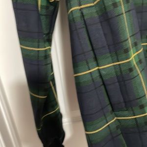 10.Deep | Shirts | Nwt Tenth Dvsn Sweatshirt With Kangaroo Pouch | Poshmark